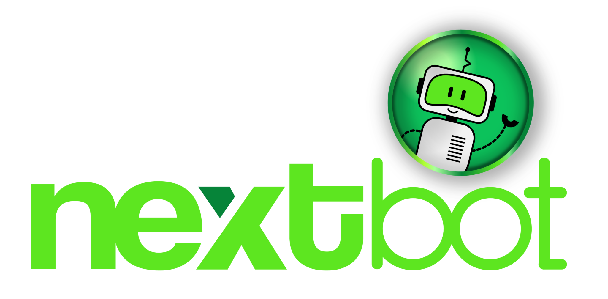 Nextbot: tecnología y creatividad - Agencia de publicidad en Bogotá